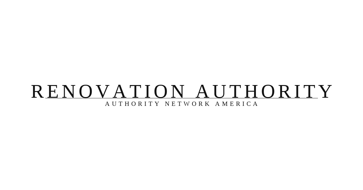 ADA and Accessibility Renovation: Compliance Reference | Renovation ...
